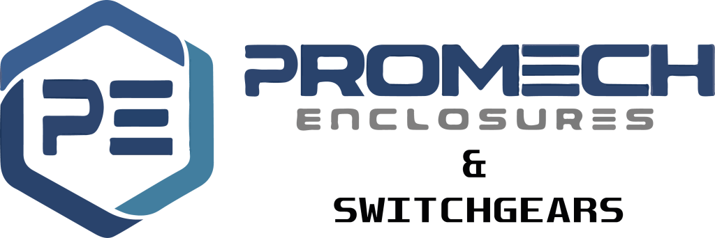 Our Products – Promech