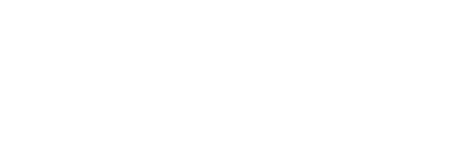 Our Products – Promech